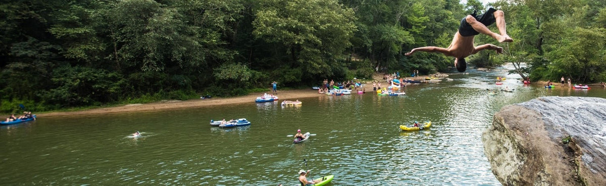 R-CARD™ ECC-A - E. coli / Coliform Rapid Test, No Aeromonas – Roth ...