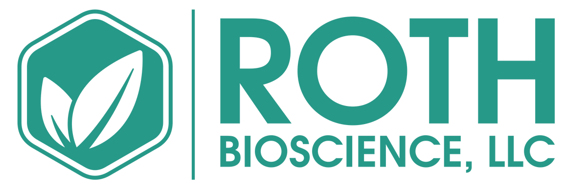 Roth Bioscience, LLC - Rapid Microbiological Testing Products